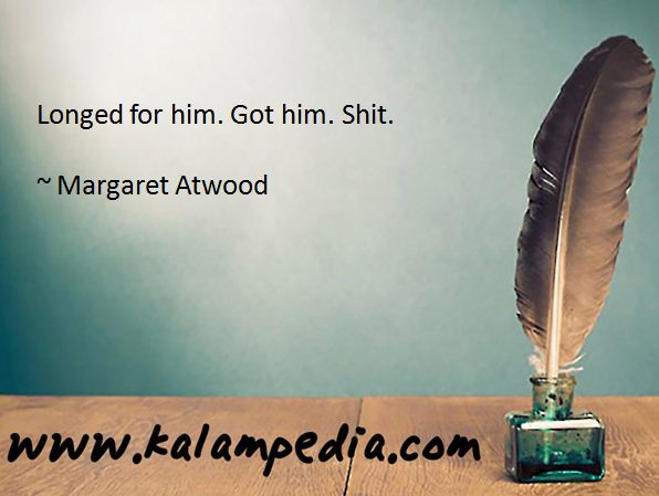 Shortest Stories Ever Written – Kalampedia