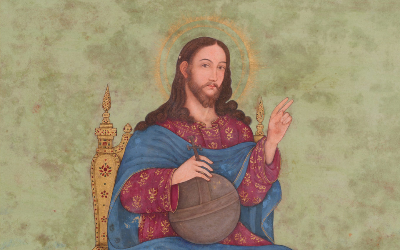 Understanding the History of Ancient Indian Studies – Kalampedia